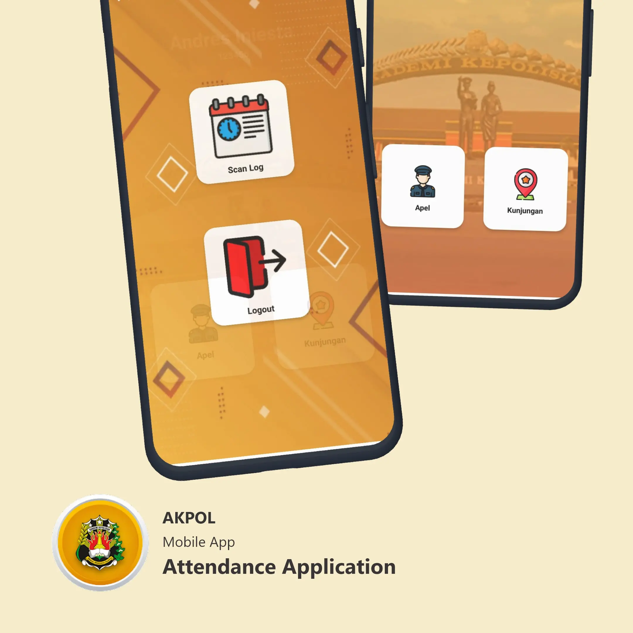 Nexa - Next Level Experience