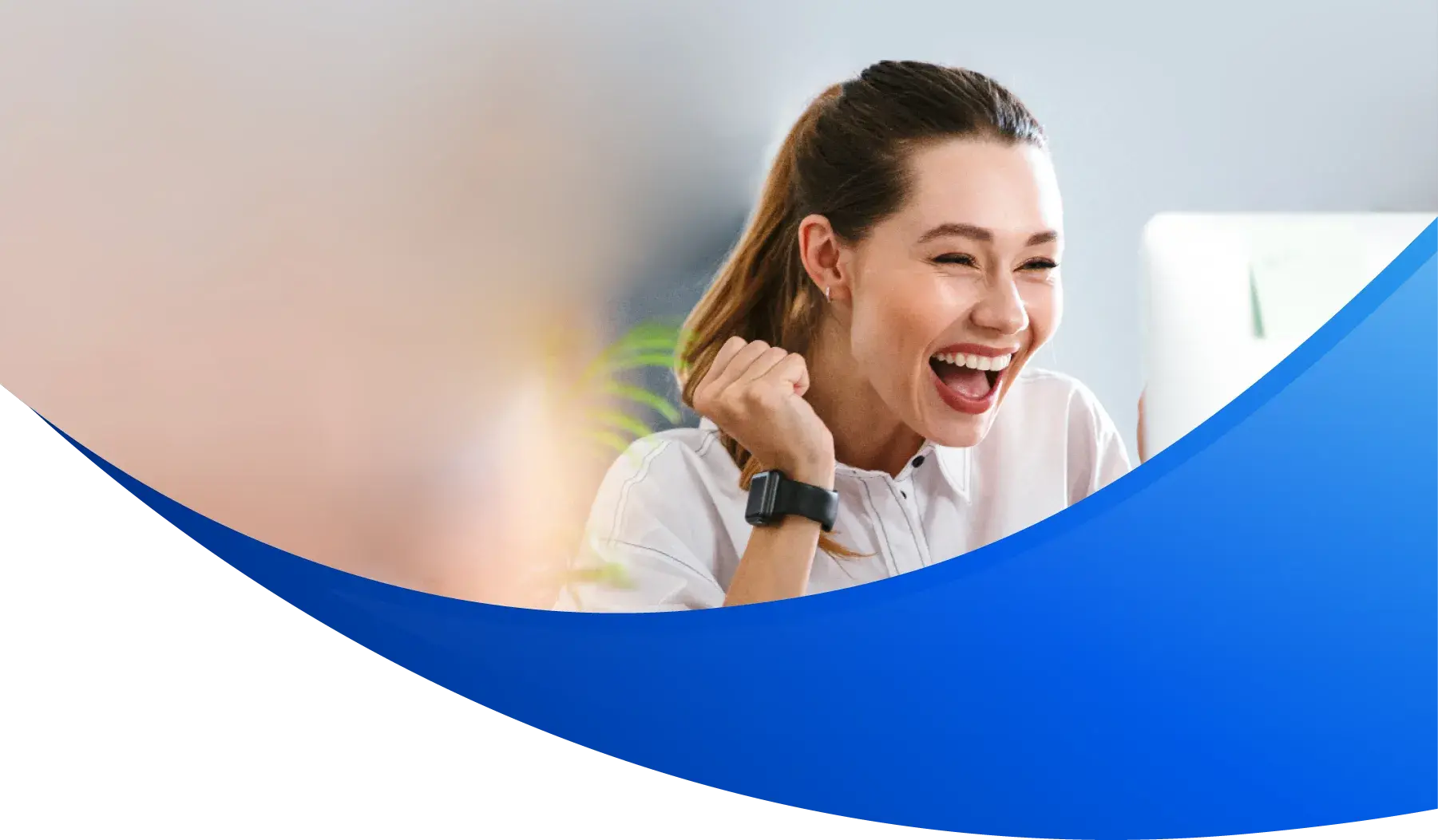 Nexa - Next Level Experience