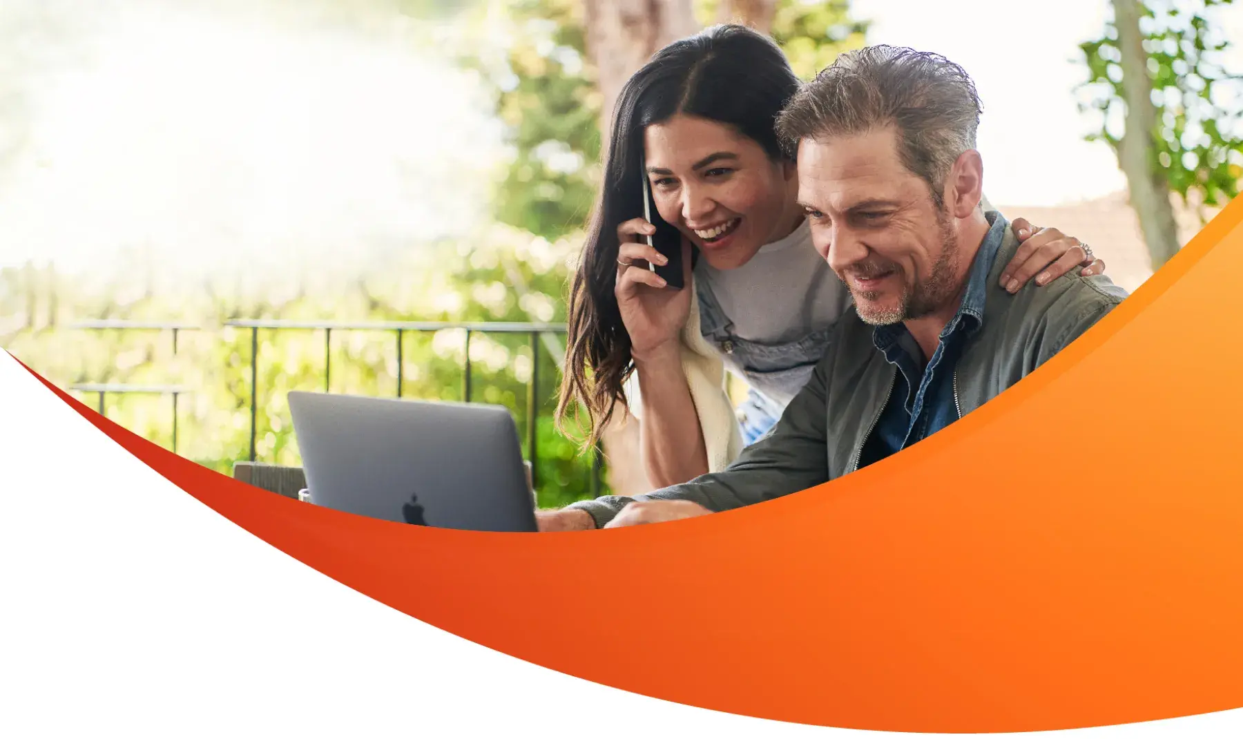 Nexa - Next Level Experience