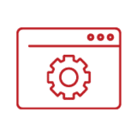 Nexa - Next Level Experience