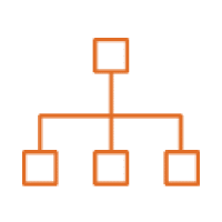 Nexa - Next Level Experience