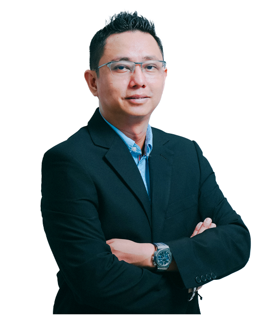 Nexa - Next Level Experience