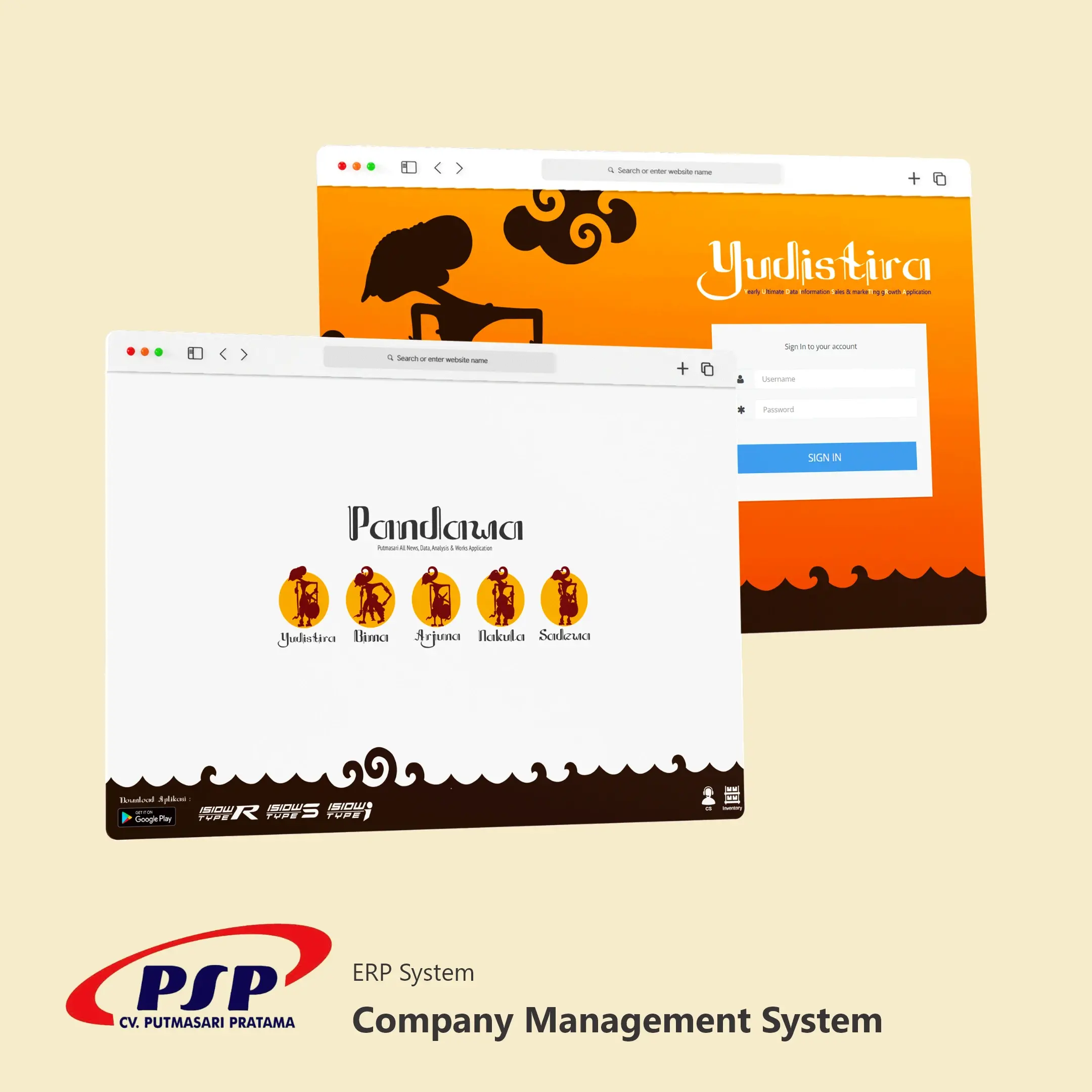 Nexa - Next Level Experience